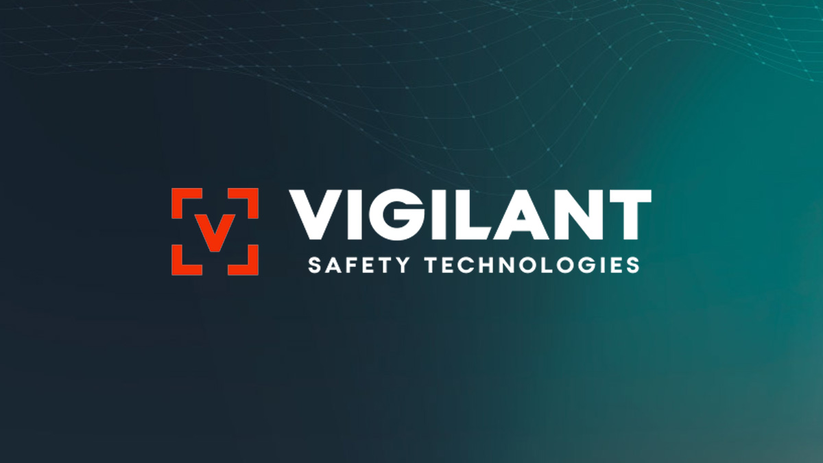 About Us | Vigilant Safety Technologies